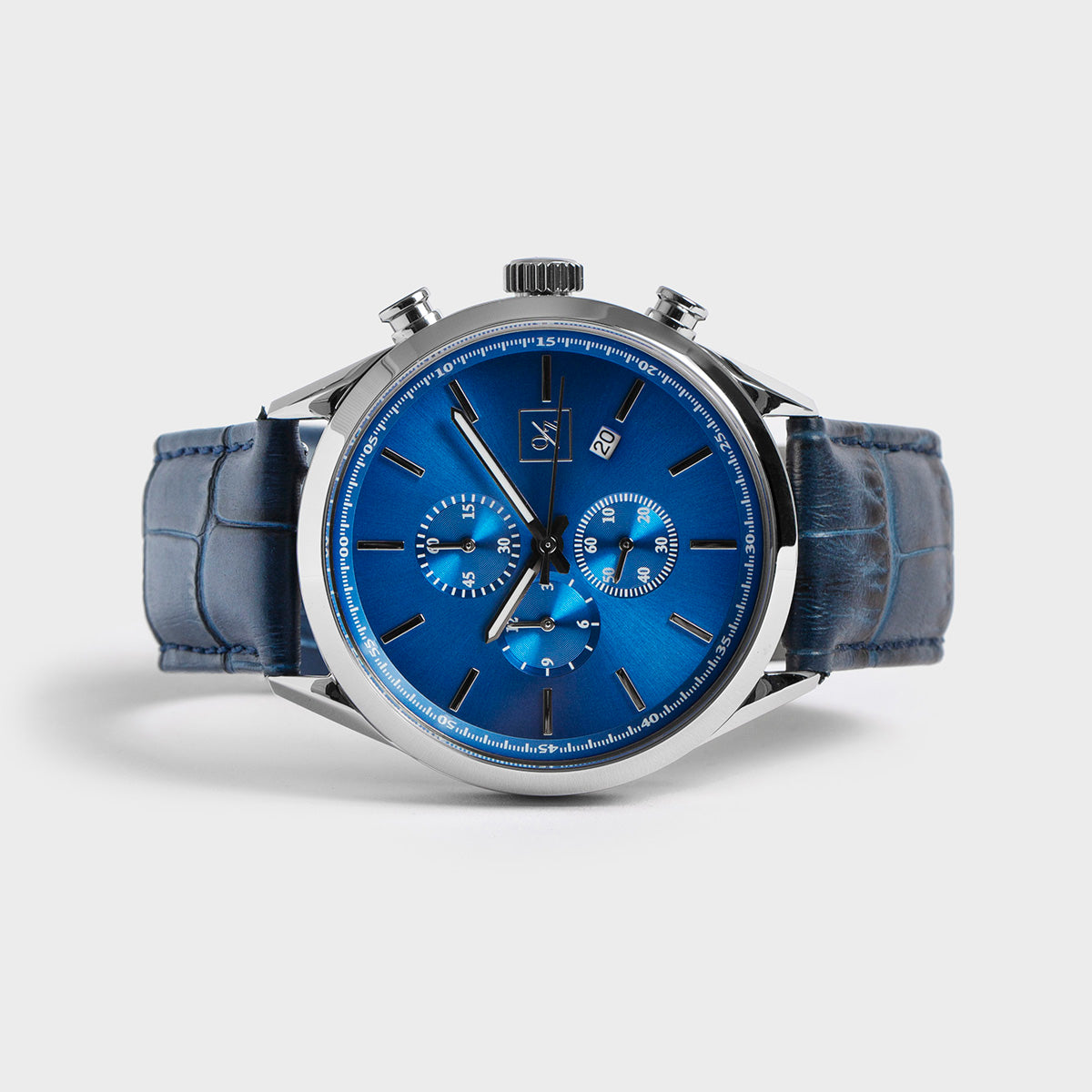 Monaco Luxury Watch | USA Luxury Watch For Men | Best Luxury Watch – O ...
