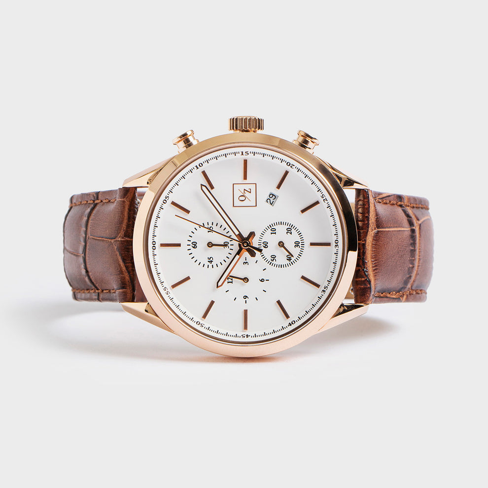 Monaco Luxury Watch | USA Luxury Watch For Men | Best Luxury Watch – O ...